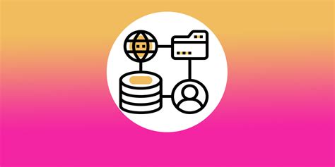 vue vs angular vs react the comparison of js frameworks