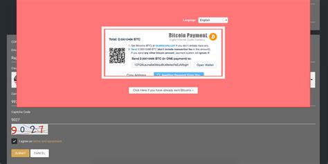 view returning in popup laravel 5 4 stack overflow