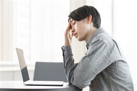 「1人だけボーナスを大幅に減らされて……」30代seの男性が会社を辞めようと思った瞬間 All About ニュース