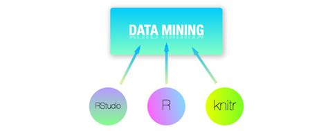 Top 10 Data Mining Algorithms