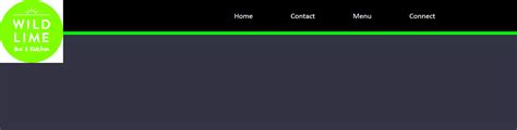 html css center vertical on line height and horizontal
