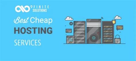 5 years 4 years 3 years linux shared hosting services in global