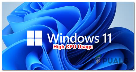 how to fix cpu and disk 100 usage on windows 11