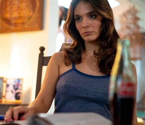 Caitlin Stasey Nude Porn Pictures Xxx Photos Sex Images 4057831 Pictoa