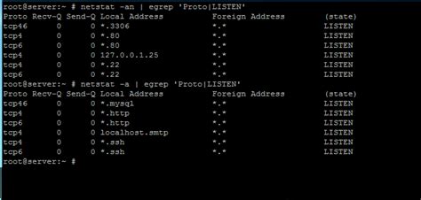 10 things to do after fresh installation of freebsd