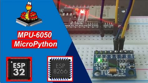 esp32esp8266 micropython web server microcontrollers lab images