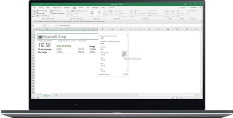 read excel formulas the most popular functions and tools online