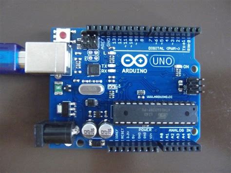 add wifi to arduino uno arduino wifi arduino wifi