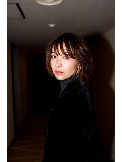 Photobook 2019 03 18 Mami Yamasaki 山崎真実 And Hidekazu Maiyama 舞山秀一