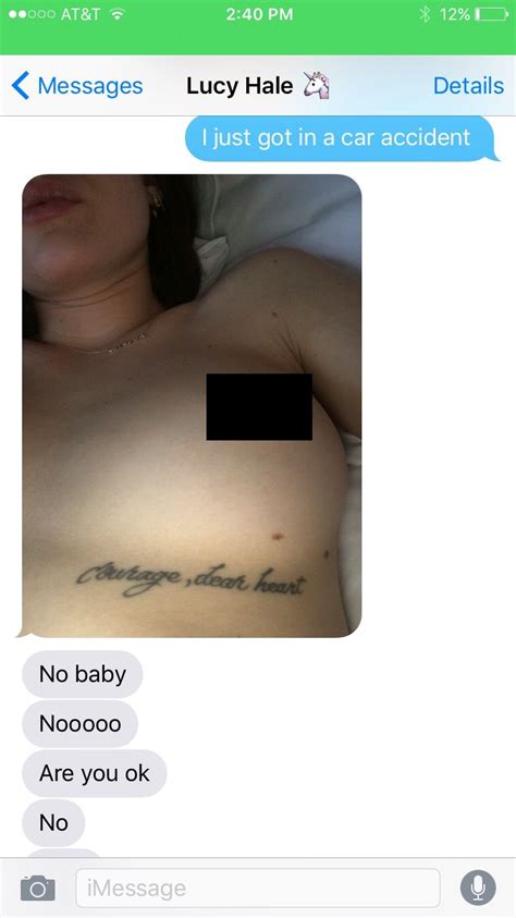 Lucy Hale Naked The Fappening