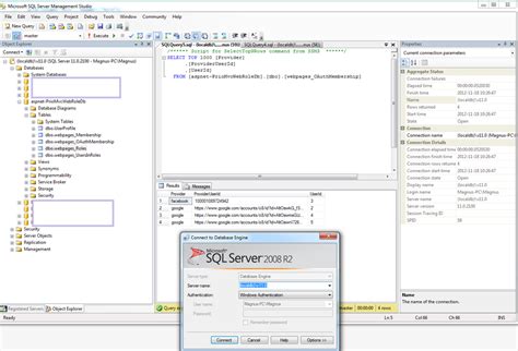 oracle oem console download ripassload