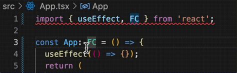 7 recommended eslint rules for react typescript project by toru
