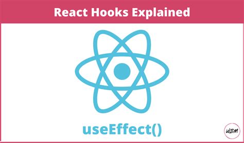 react hooks explained useeffect by building an api driven app