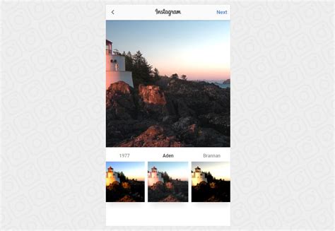 upload vue js examples