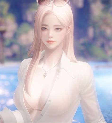 로스트아크 인벤 테돈바드 라일라이 염색 코드 ㅇ 로스트아크 인벤 스크린샷 갤러리