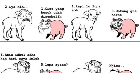 Contoh Dialog Bahasa Inggris Beserta Terjemahnya