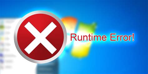 [最も好ましい] windows visual c runtime error 287146 microsoft visual c