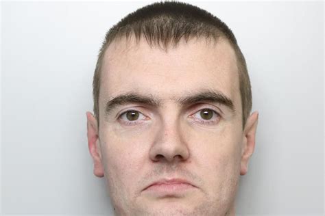Manipulative Paedophile Given Extended Prison Sentence After