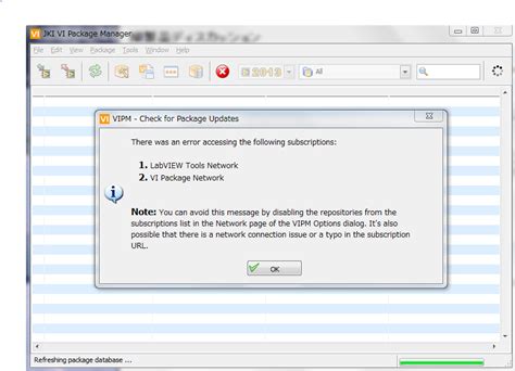 labview interface for arduino toolkitについて ni community