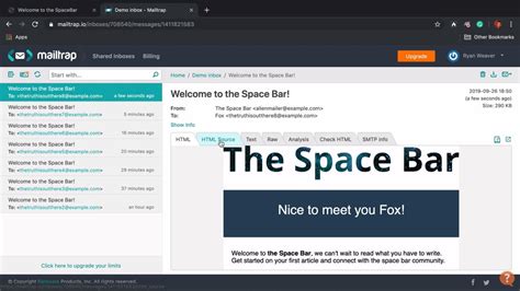 embedded images symfony mailer love sending emails again symfonycasts