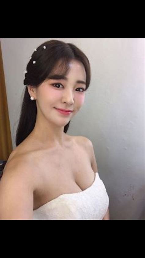 필라테스 강사 심하윤 인스타 모매 셀카