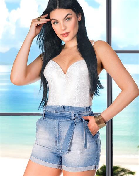 Fact Jeans Moda Plus Size Feminina E Masculina O Melhor Jeans Plus