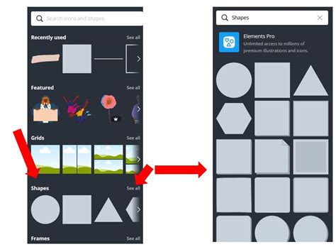 how to create a table chart in canva reviews of chart