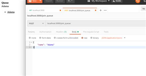 node js nodejs form submit issues stack overflow