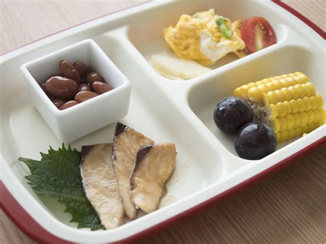 やわらか食などの高齢者向けの食事宅配サービス（宅食・配食サービス）とは 介護の専門家に無料で相談「安心介護」介護の基礎知識