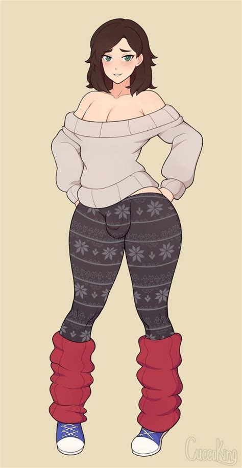 Son Looking For Futa Mom Or Sis R Futaroleplaypalace