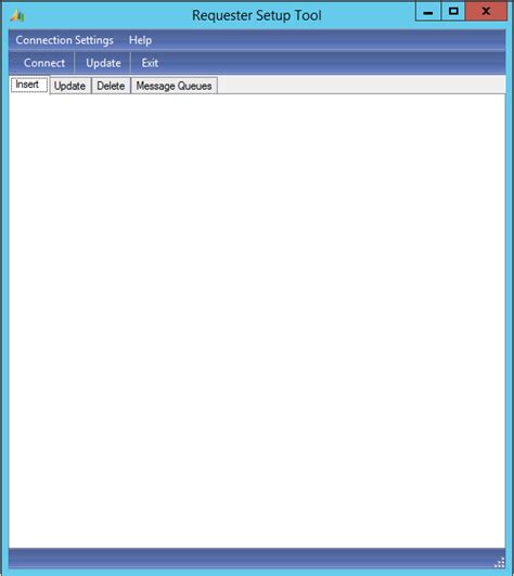 get data from dynamics gp using econnect requester carl de souza