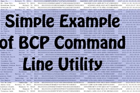 sql server 2016 creating clustered columnstore with