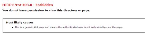 improving the authorize attribute in asp mvc developing software