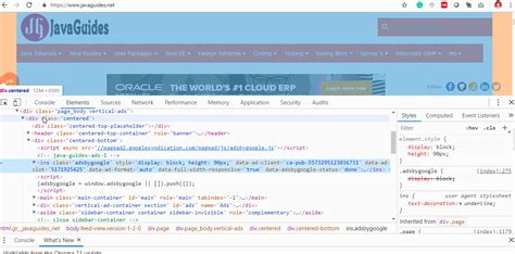 32 javascript localstorage setitem topcmm 123flashchat default font b