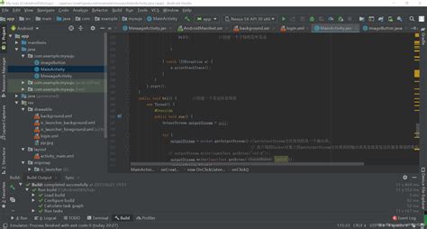 linux socket 两个客户端通信，服务端作为中转 socket中转 csdn博客