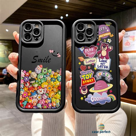Jual Casing Hp Untuk Oppo A5s A16 A12 A3s A17k A15 A38 A94 A17 A18 A57
