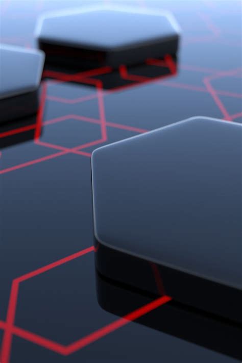 Tổng Hợp Nhiều 3d Wallpaper 4k Mobile Chất Lượng Và Phân Giải Cao