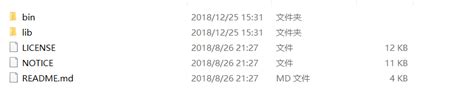 apk decompile use apktool and jadx programmer