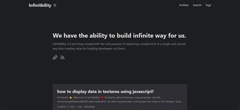 how to check if value exists in array javascript php infinitbility