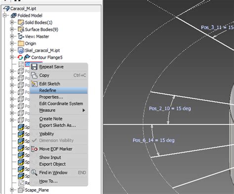 solved extrude feature help autodesk community