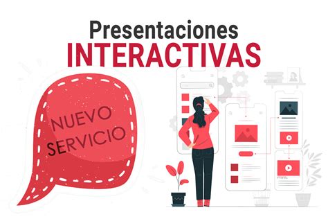 convertir ppt en presentación interactiva ubucev centro de enseñanza