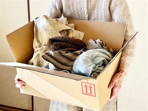 【高浜市】人気の遺品整理業者おすすめ20選＊料金相場・費用や選び方 トラブルブック