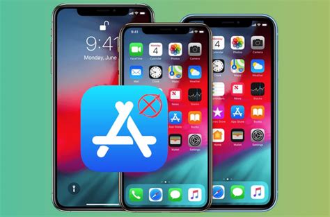 feasible ways to download apps without app store