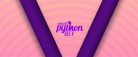 icymi circuitpython newsletter circuitpython 5 1 0 release candidate 0