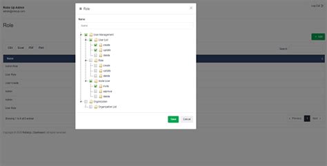 generator crud plugins code and scripts codecanyon