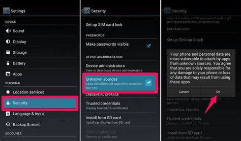 7 way to fix parse error there is a problem parsing the package