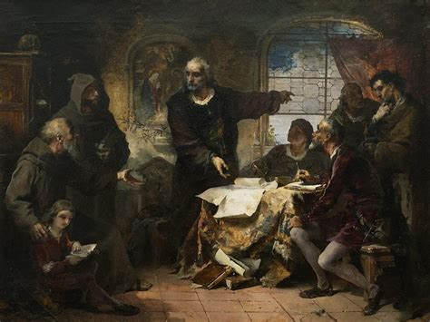 Doce Historias Curiosas Sobre El Primer Viaje De Colón Infobae