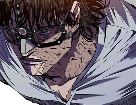 Castle Webtoon에 있는 Minho님의 핀 2023
