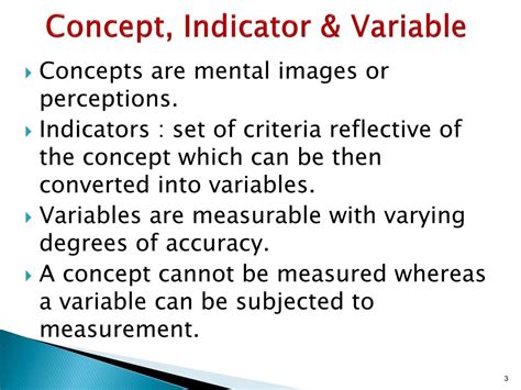 ppt chapter 4 powerpoint presentation free download id 5344799