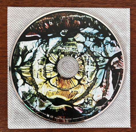 Yahoo オークション 美品 特典dvd付 Masturbation Cd Stalin Star Cl